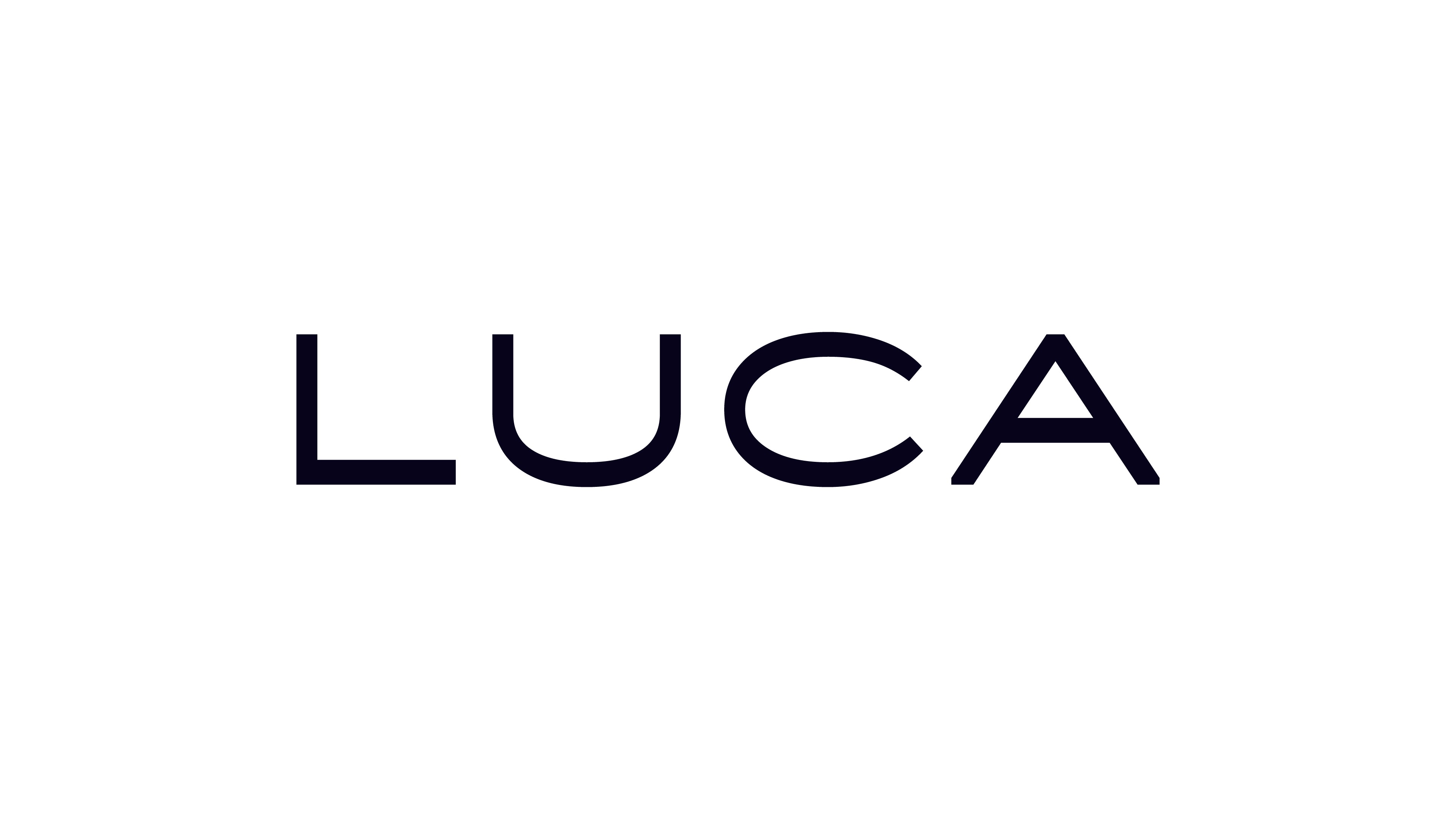 LUCA®: Premium Women's Cycling and Spin Wear Made in Portugal